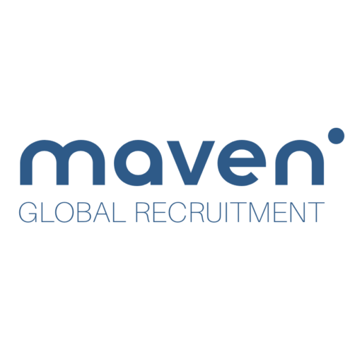 Maven Global Recruitment